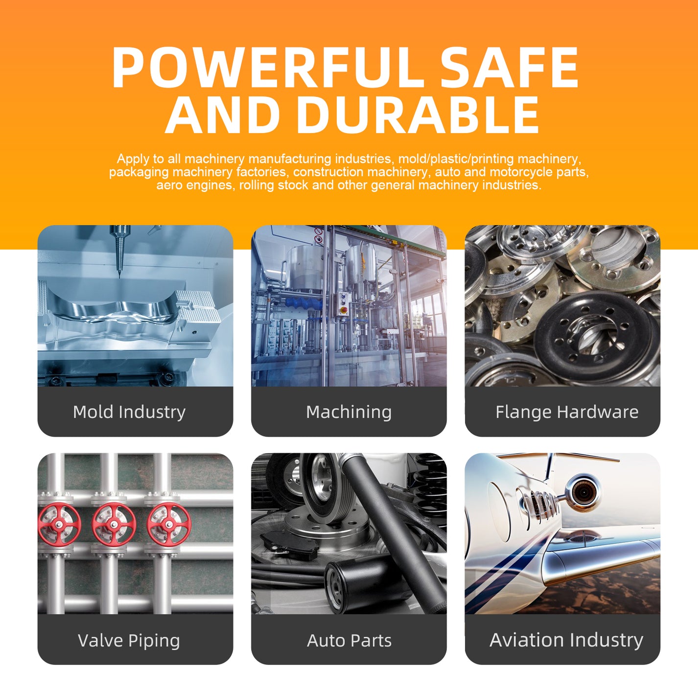 SFX Pneumatic Tapping Arm Machine Hand Vertical Tapper Threading Tool ...