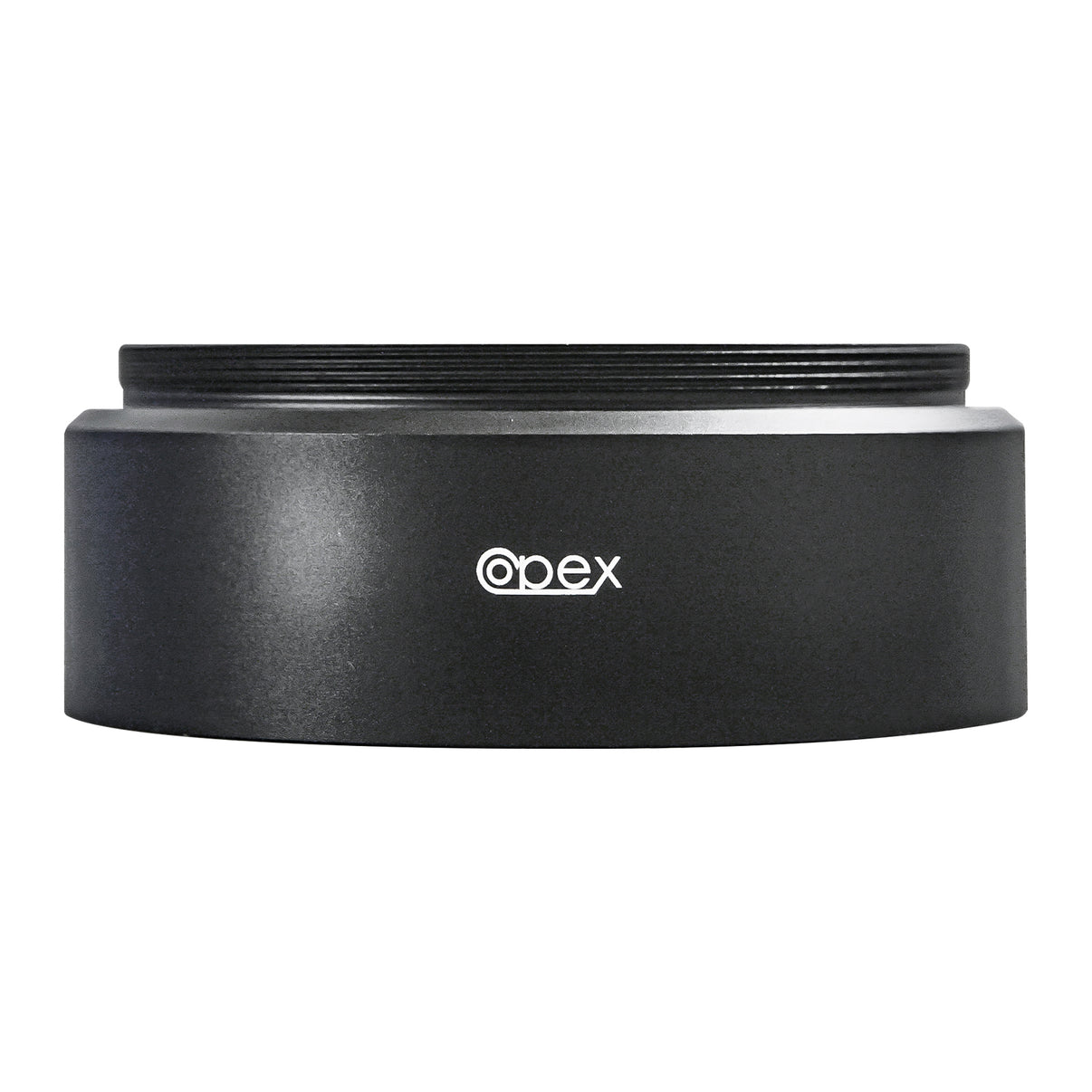 SFX F-theta Lens Adjust Mount for Thread M85 M79 Opex Lens ...