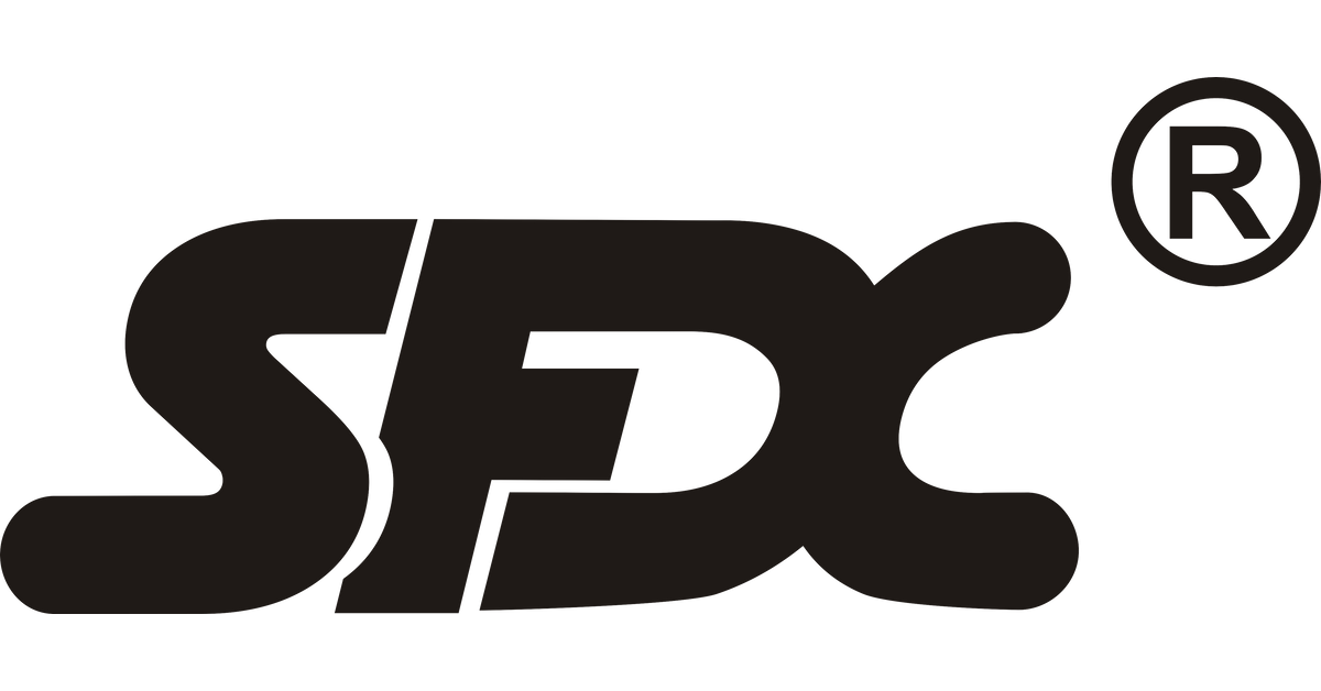 SFX Laser Welding Machine: Your Ultimate Solution for Versatile Metal ...