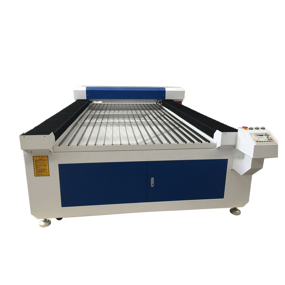 CO2 Laser Engraver Laser Cutter – sfxlasermachinery