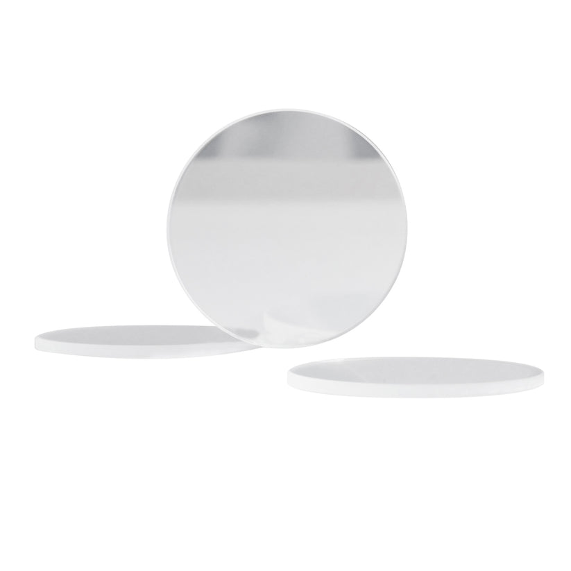 Protective Lens for 200W/300W/500W Pluse Laser Cleaning Machine and 1K ...